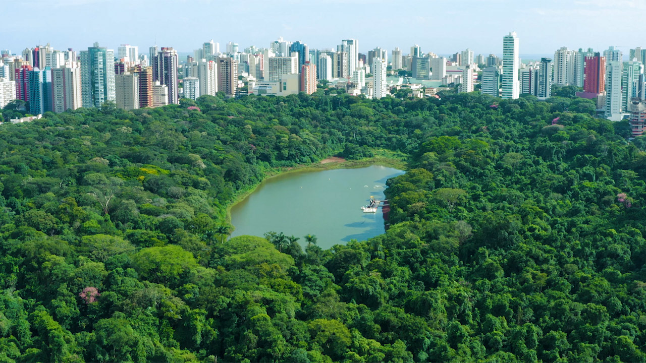 3 motivos que fazem de Maringá uma das melhores cidades para viver ...